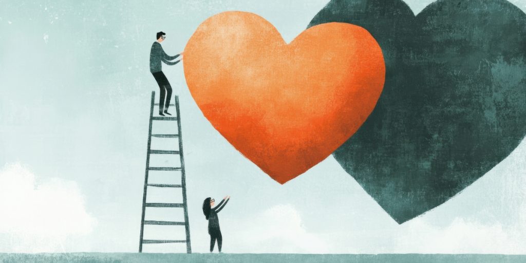 Bienestar emocional en tu empresa: apoyo individual para cada persona ...
